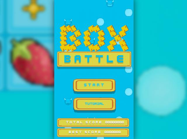 Battle Box | ClassicReload.com